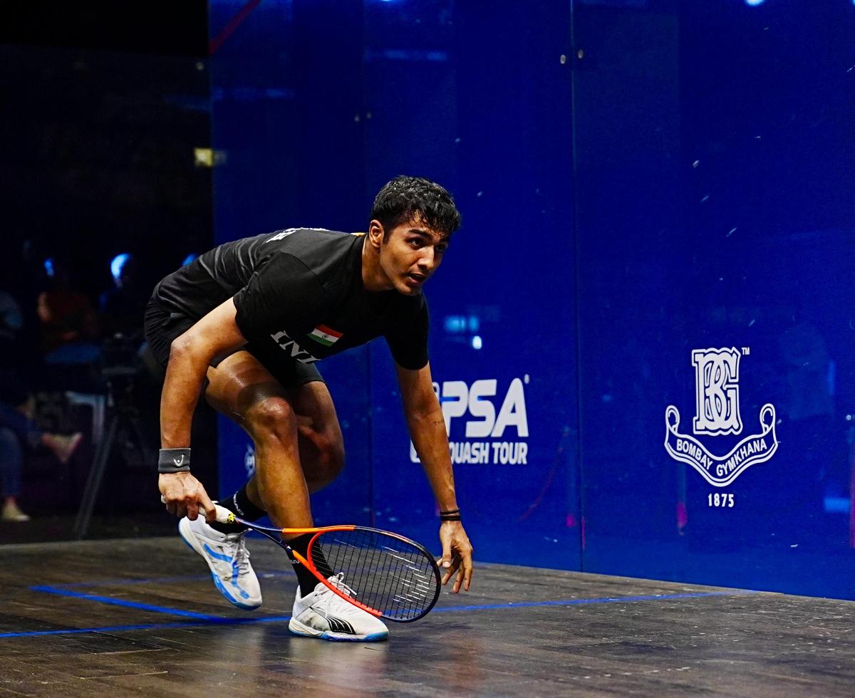 Indian sports wrap, March 27: India qualifies for main draw at FIBA 3x3 Asia Cup - Sportstar